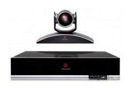 Polycom Endpoint HDX9000