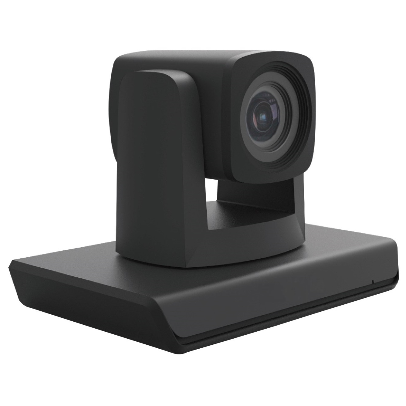 Camera Ismart USB2.0 AMC-M0301V2