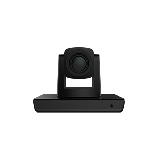 Ismart USB HD PTZ Camera AMC-M1001V3
