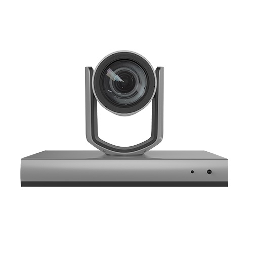 Ismart 4K UHD Lecturer Tracking Camera LTC6-G500